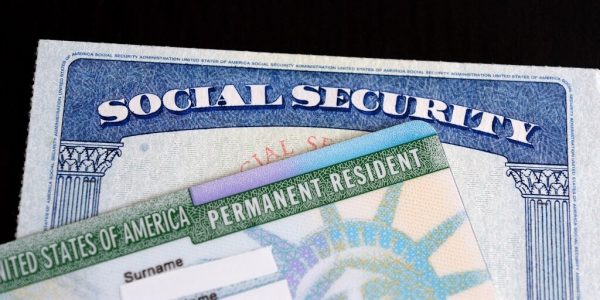 Temporary Protected Status (TPS) - Everything You Need To Know