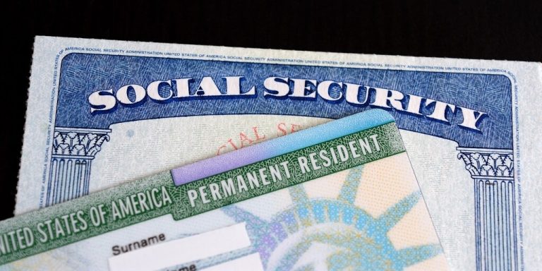 Temporary Protected Status (TPS) - Everything You Need To Know